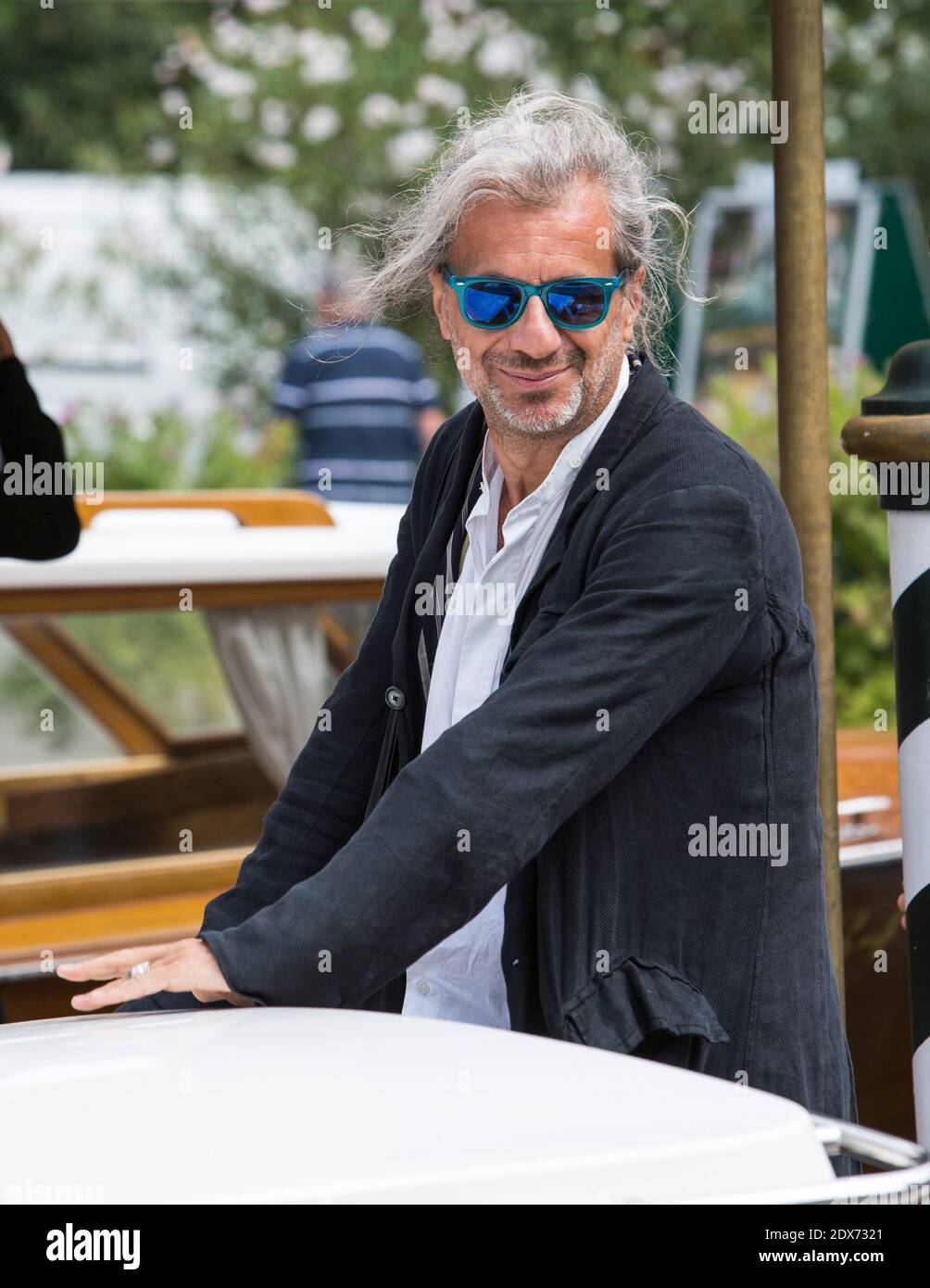 Arriving at the excelsior hi-res stock photography and images - Alamy