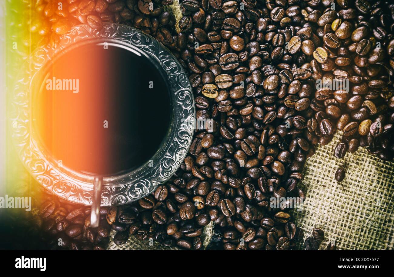 Silver bean hi-res stock photography and images - Alamy