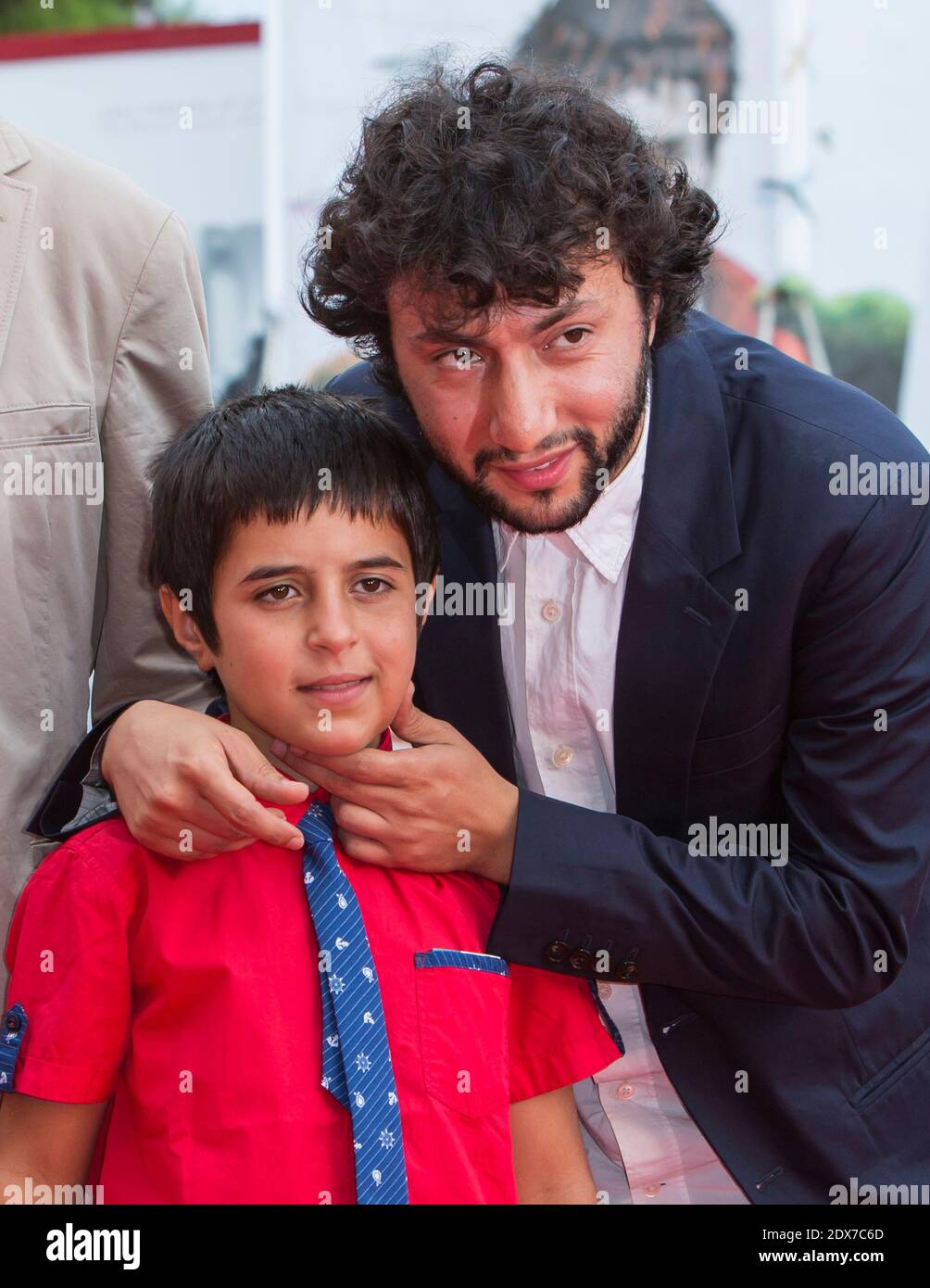 Dogan izci hi-res stock photography and images - Alamy