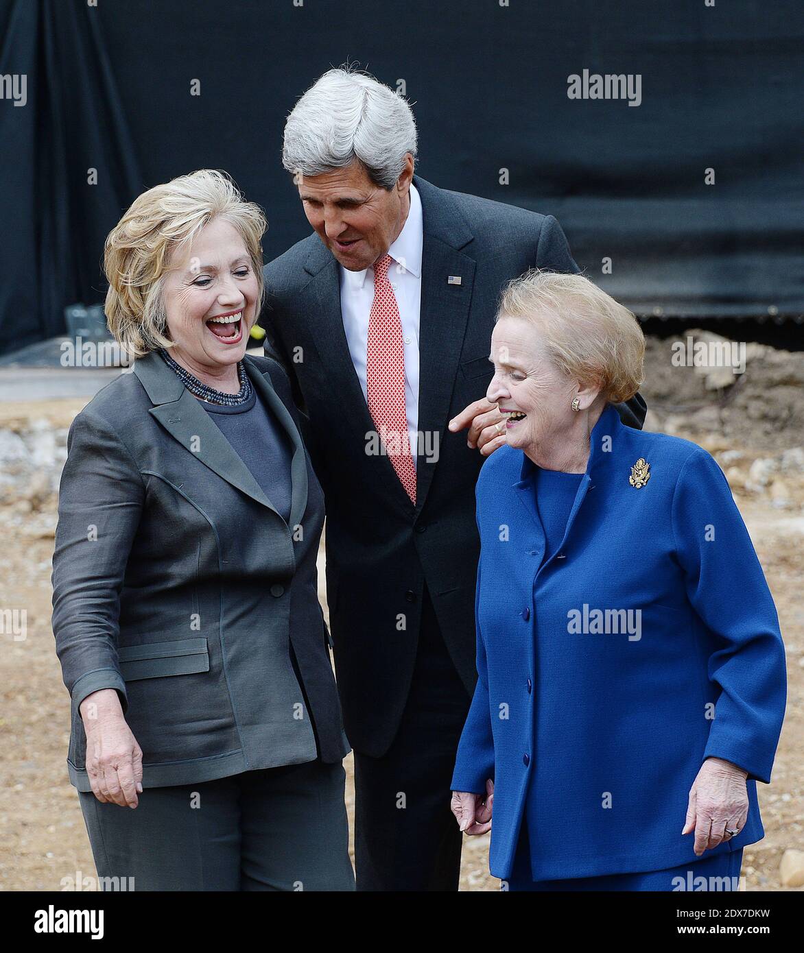 John albright hi-res stock photography and images - Alamy