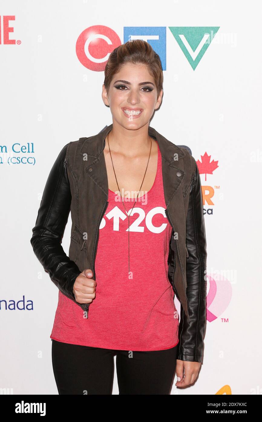 Suleika hi-res stock photography and images - Alamy