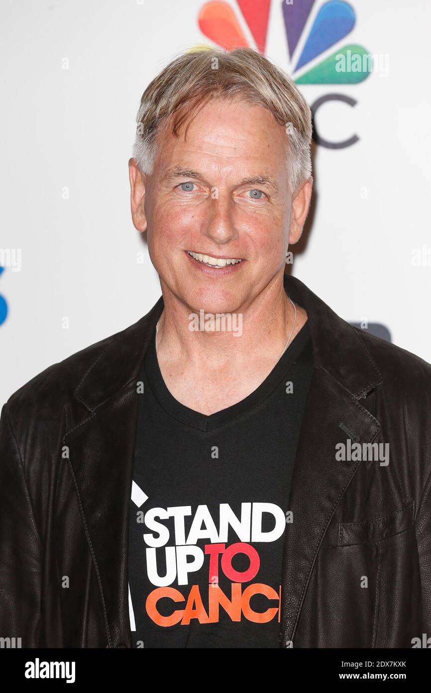 The harmon foundation hi-res stock photography and images - Alamy