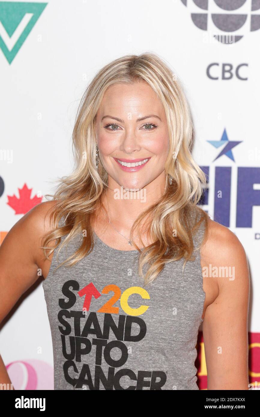 Cynthia daniel hi-res stock photography and images - Alamy