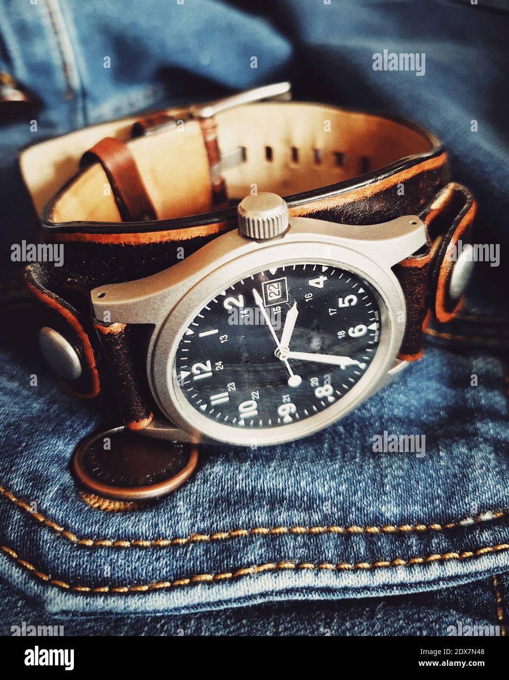 Kaiserslautern high hi-res stock photography and images - Alamy