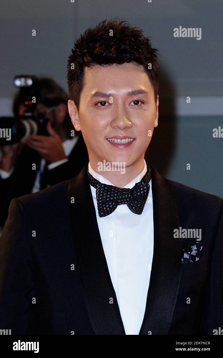 Jin Shu's Instagram, Twitter & Facebook on IDCrawl