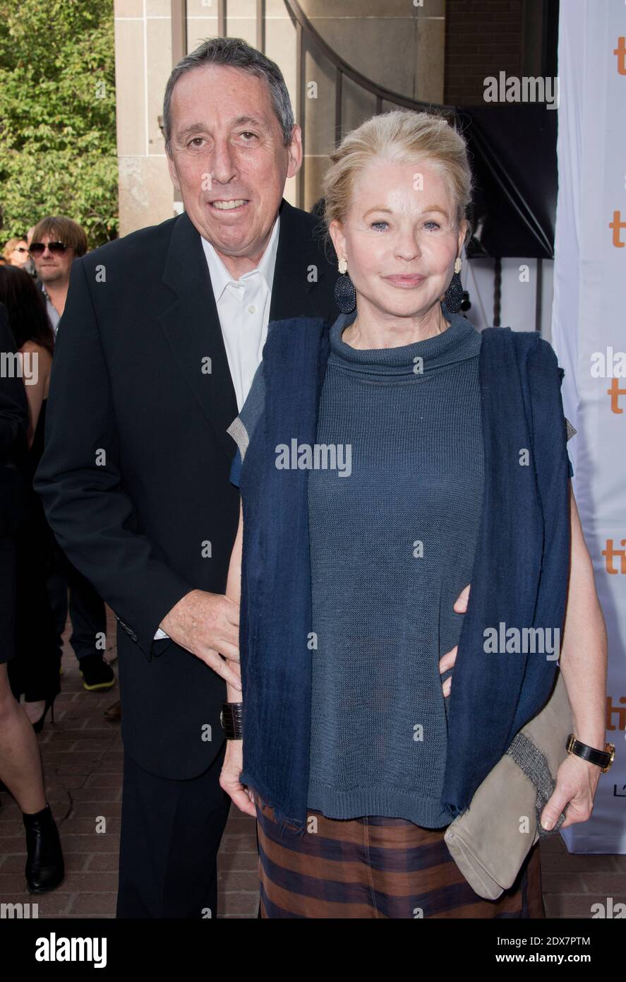 Genevieve robert hi-res stock photography and images - Alamy