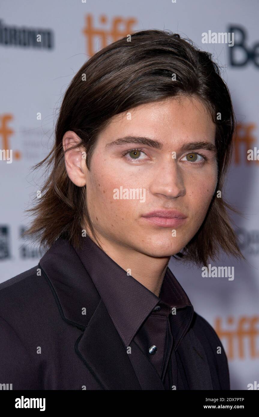 William peltz hi-res stock photography and images - Alamy