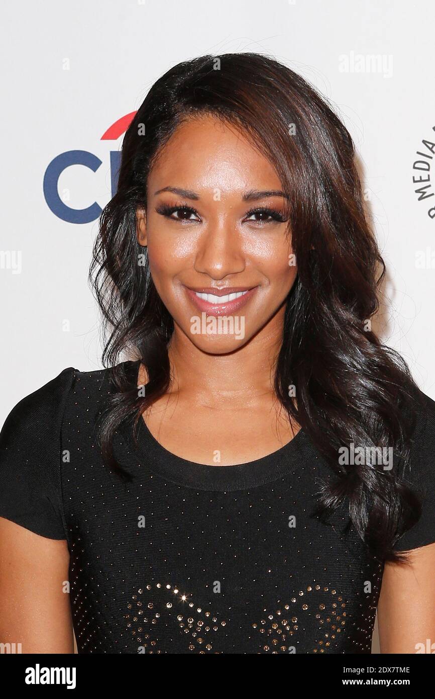 Candace patton hi-res stock photography and images - Alamy