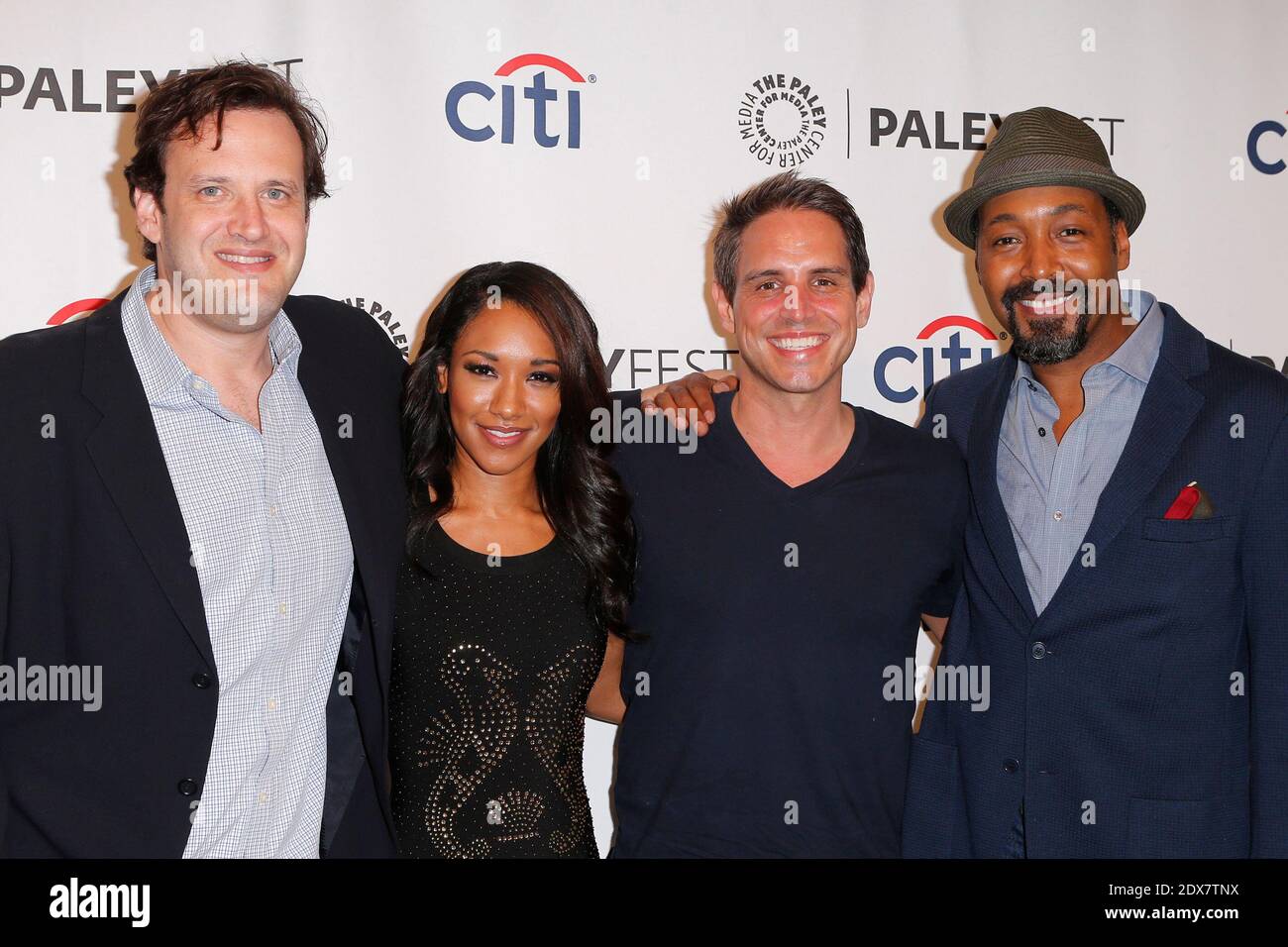 Andrew patton hi-res stock photography and images - Alamy