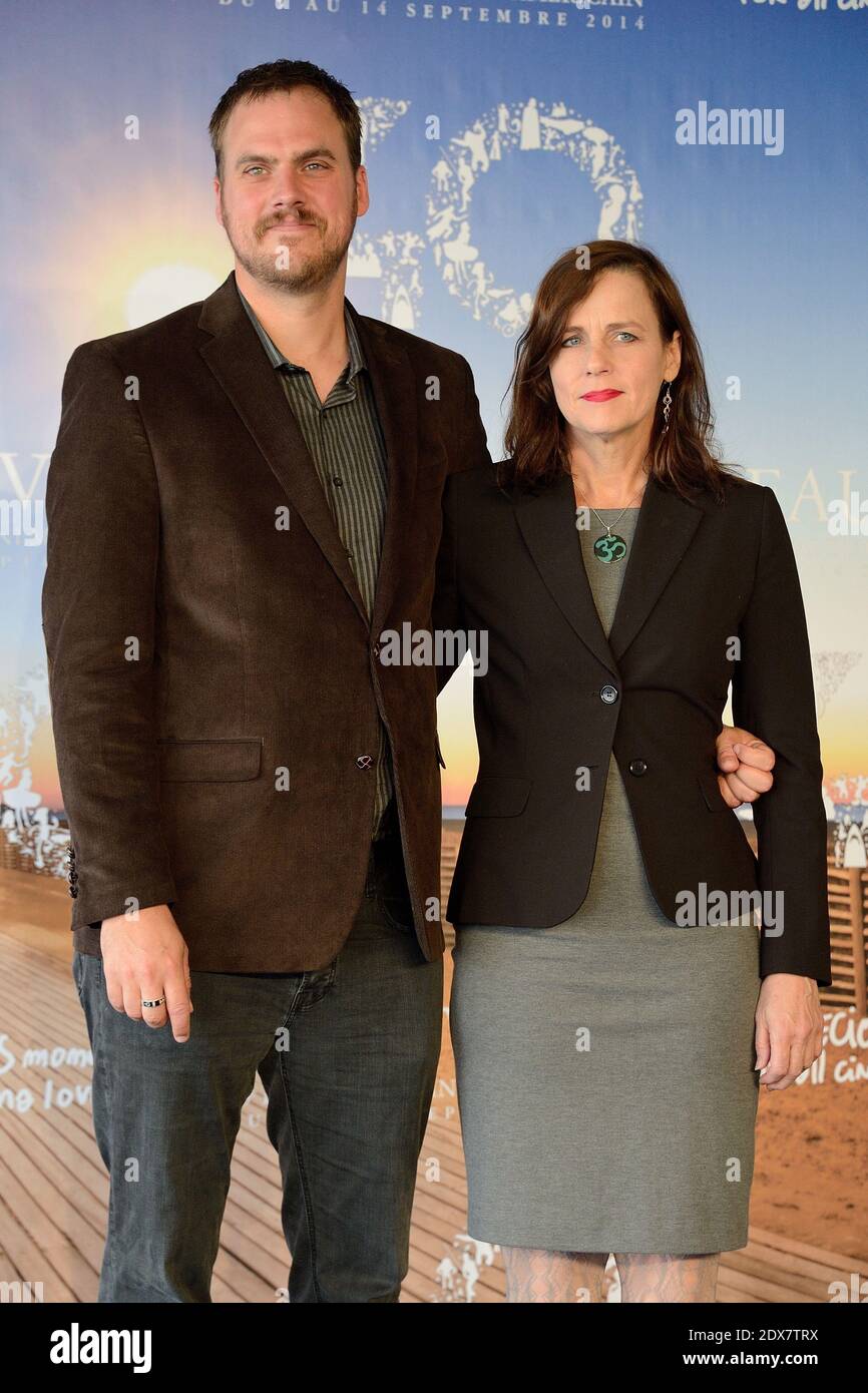 Linda moran hi-res stock photography and images - Alamy