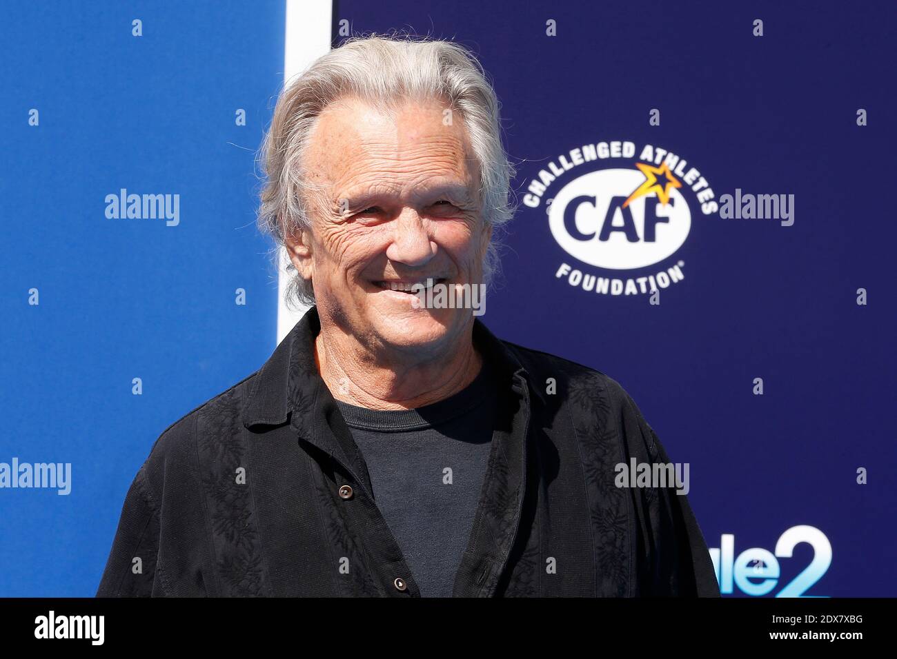 Entertainment kristofferson hi-res stock photography and images - Alamy