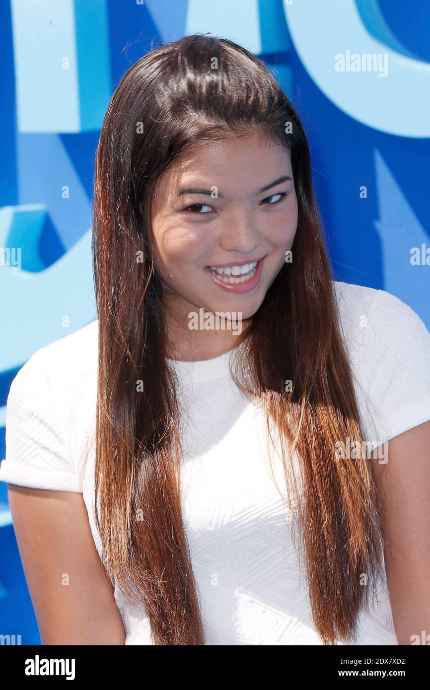 Piper curda hi-res stock photography and images - Alamy