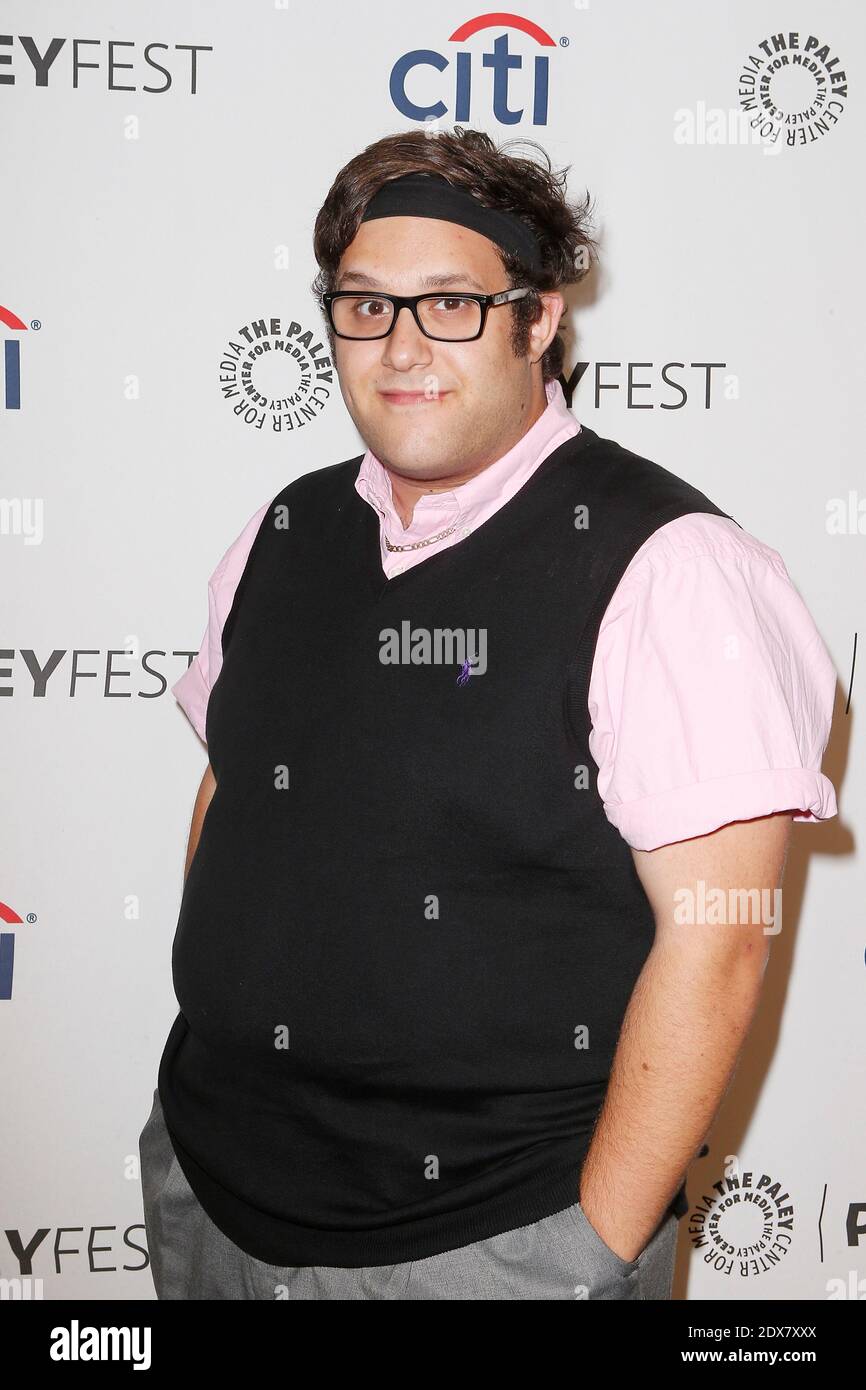 Ari costa hi-res stock photography and images - Alamy