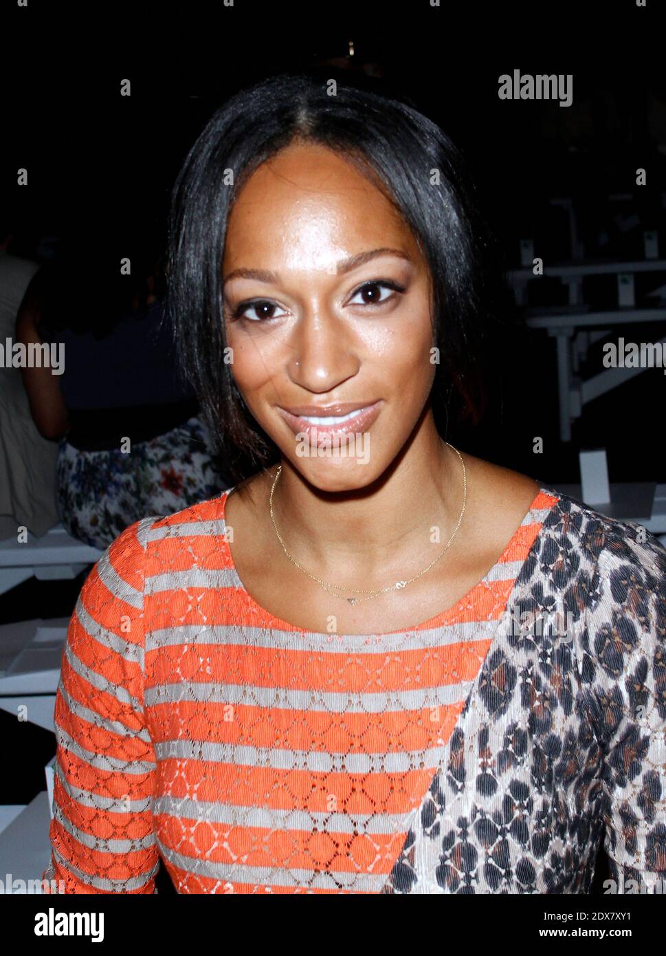 Tracy ellis ross hi-res stock photography and images - Alamy