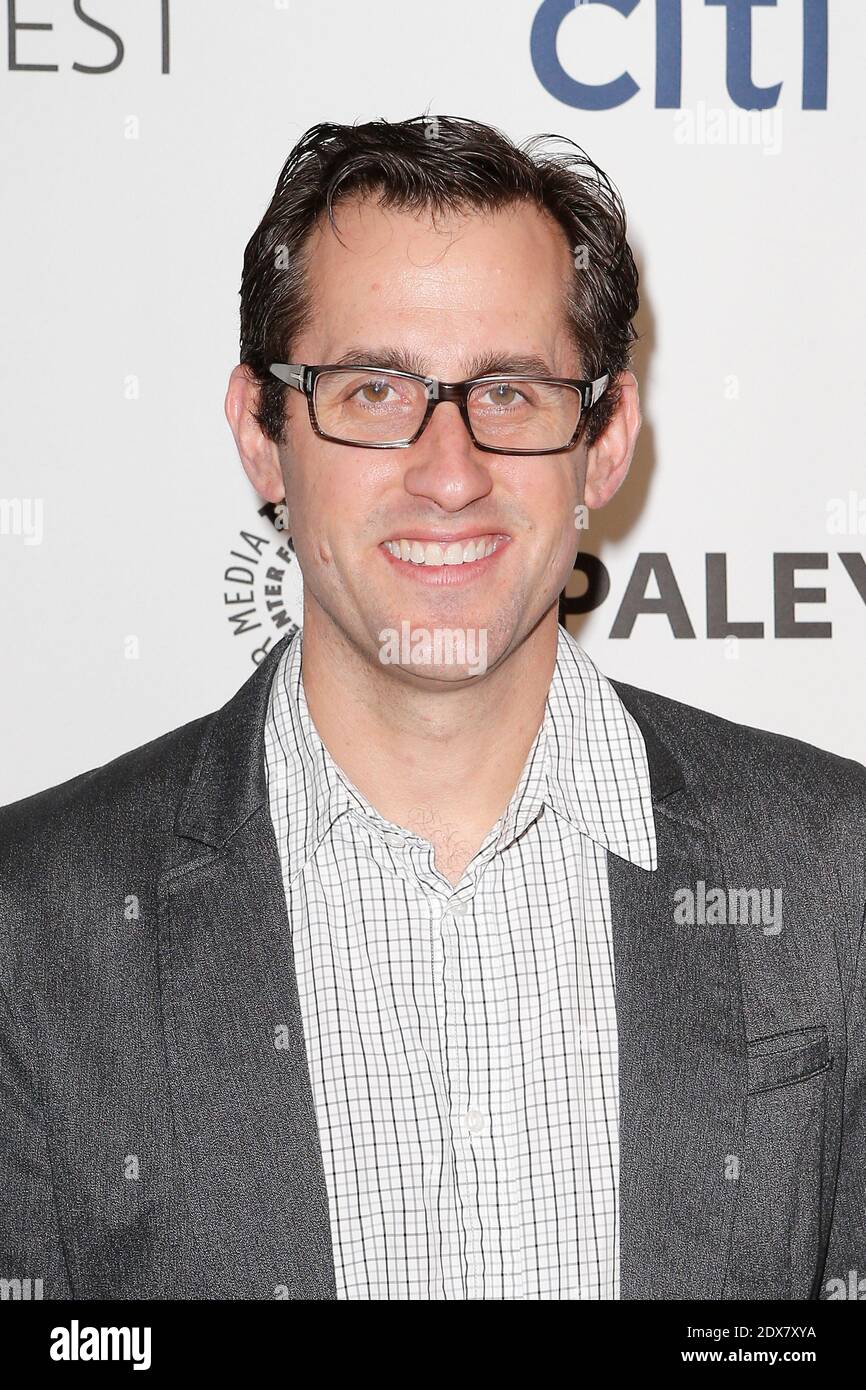 Julian nicholas hi-res stock photography and images - Alamy