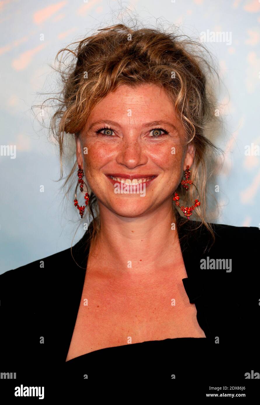 Cecile bois hi-res stock photography and images - Alamy