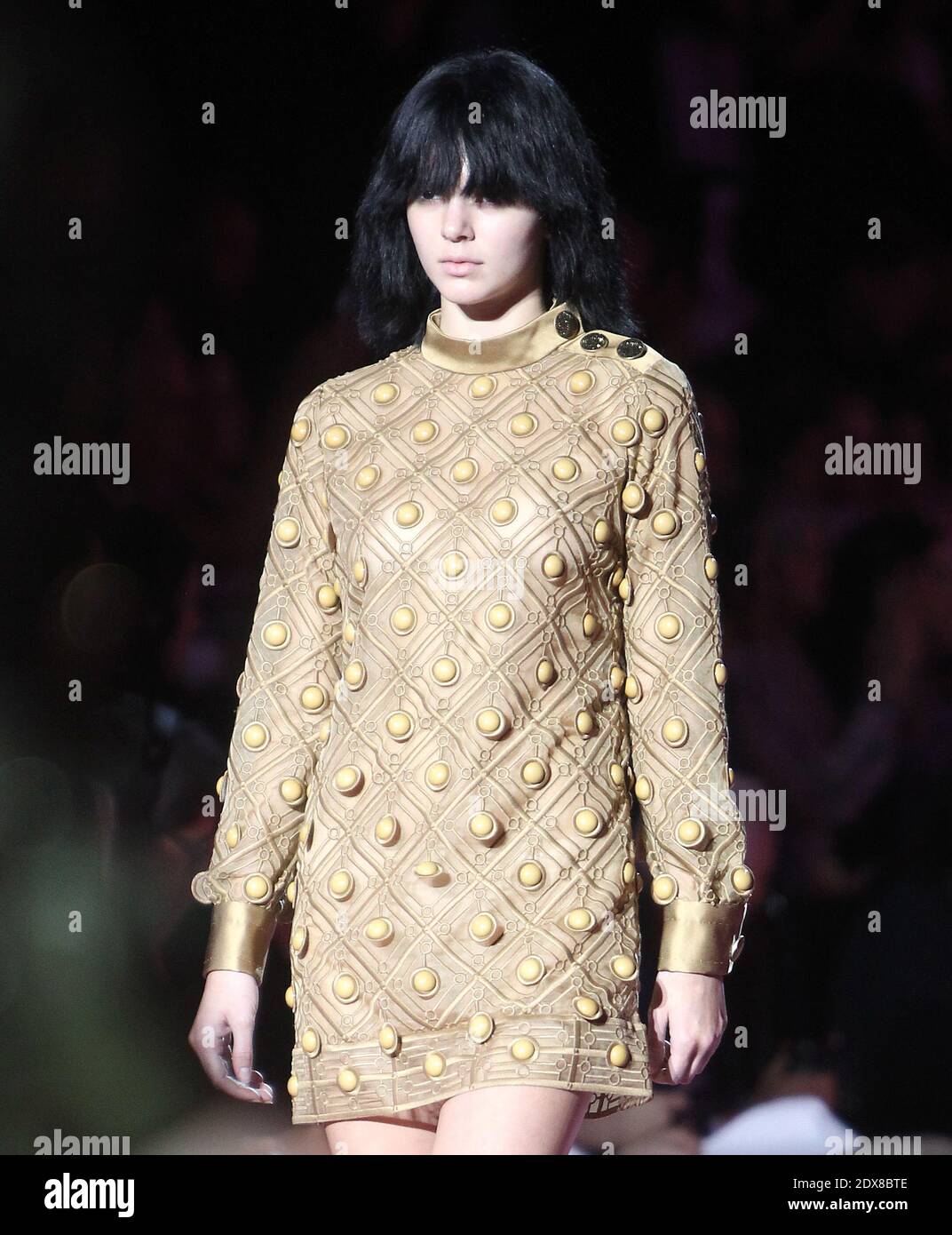 Charles jenner hi-res stock photography and images - Alamy