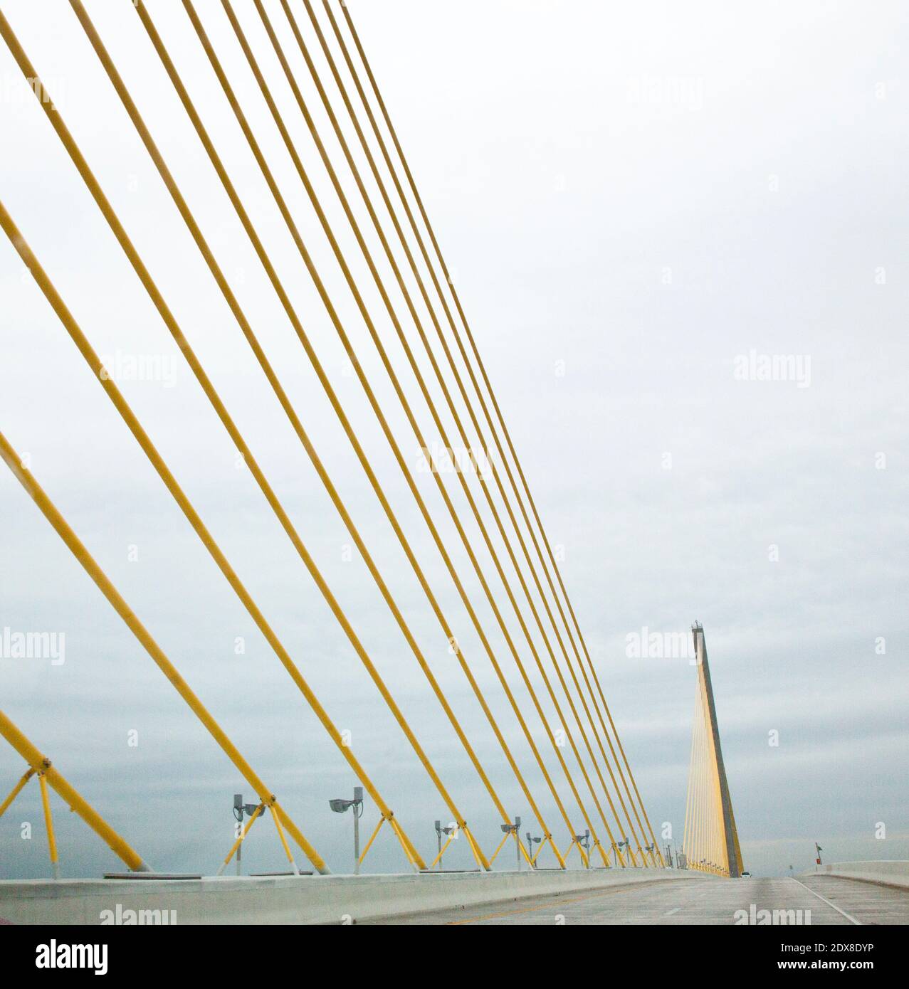 American bridge company hi-res stock photography and images - Alamy
