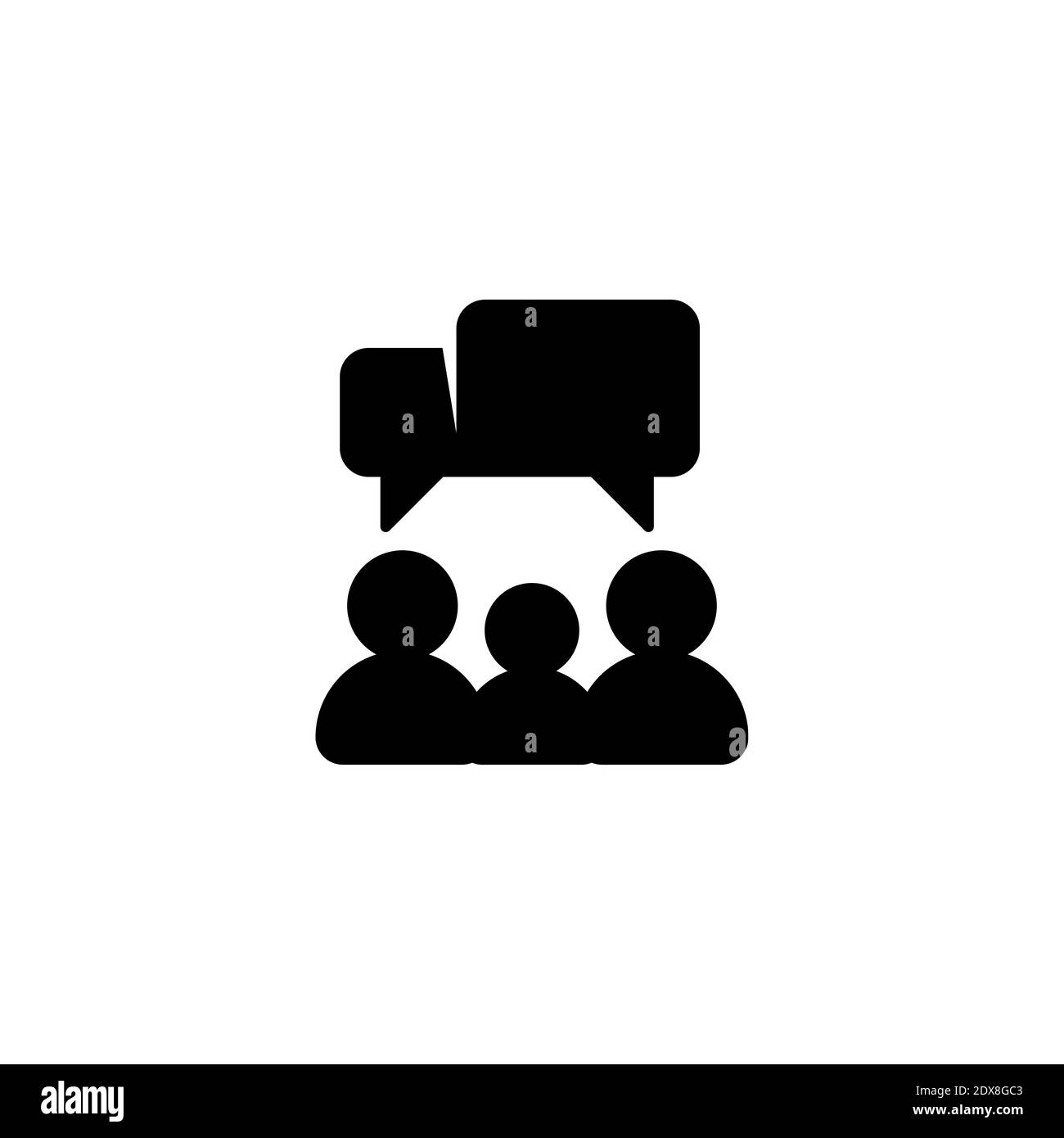 Employee english Black and White Stock Photos & Images - Alamy