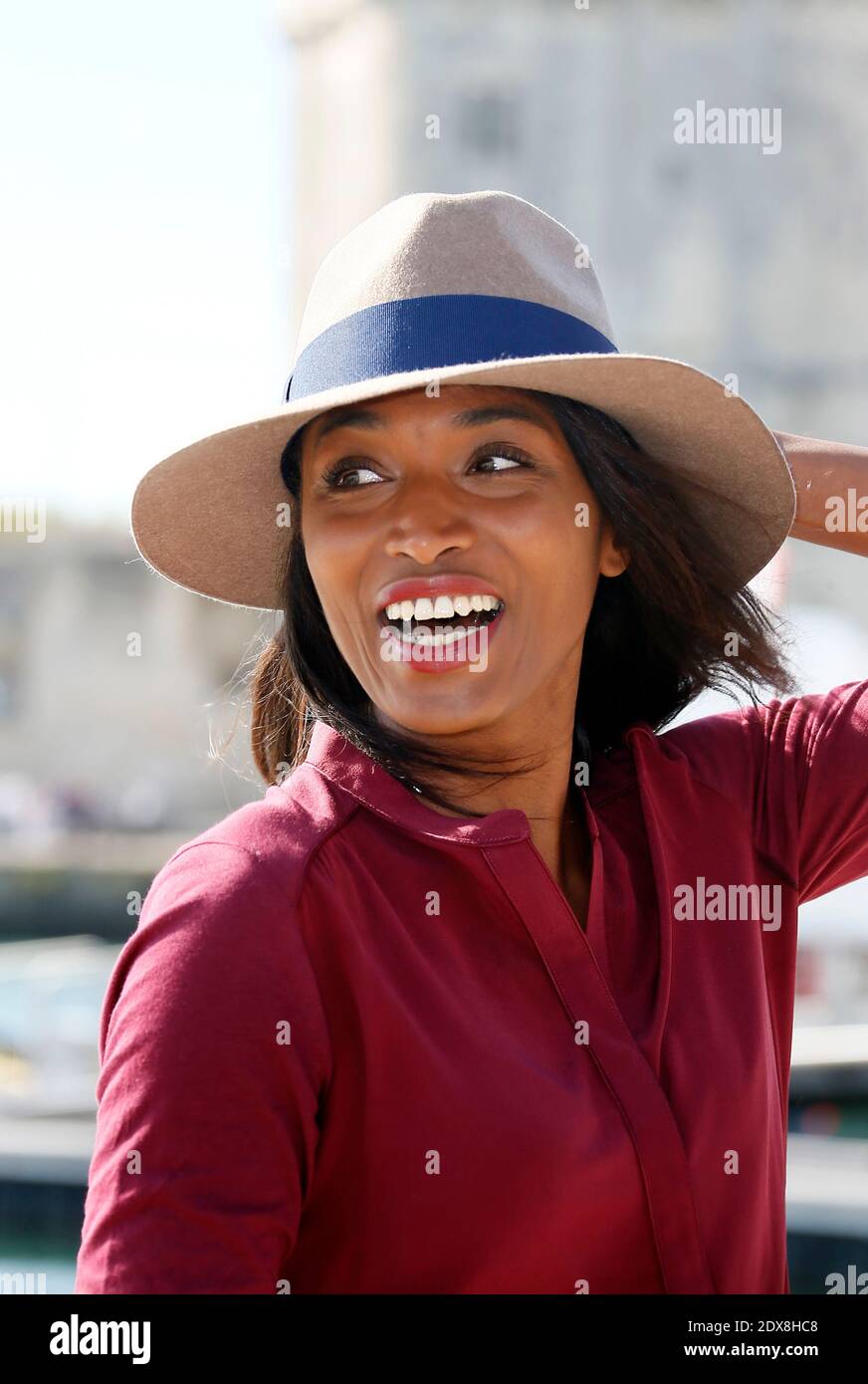 Sara martins hi-res stock photography and images - Alamy