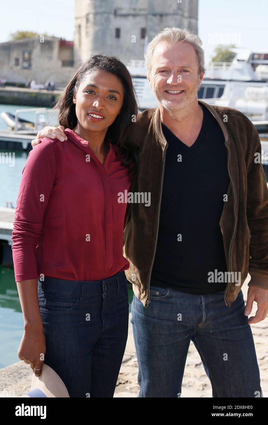 Sara martins hi-res stock photography and images - Alamy