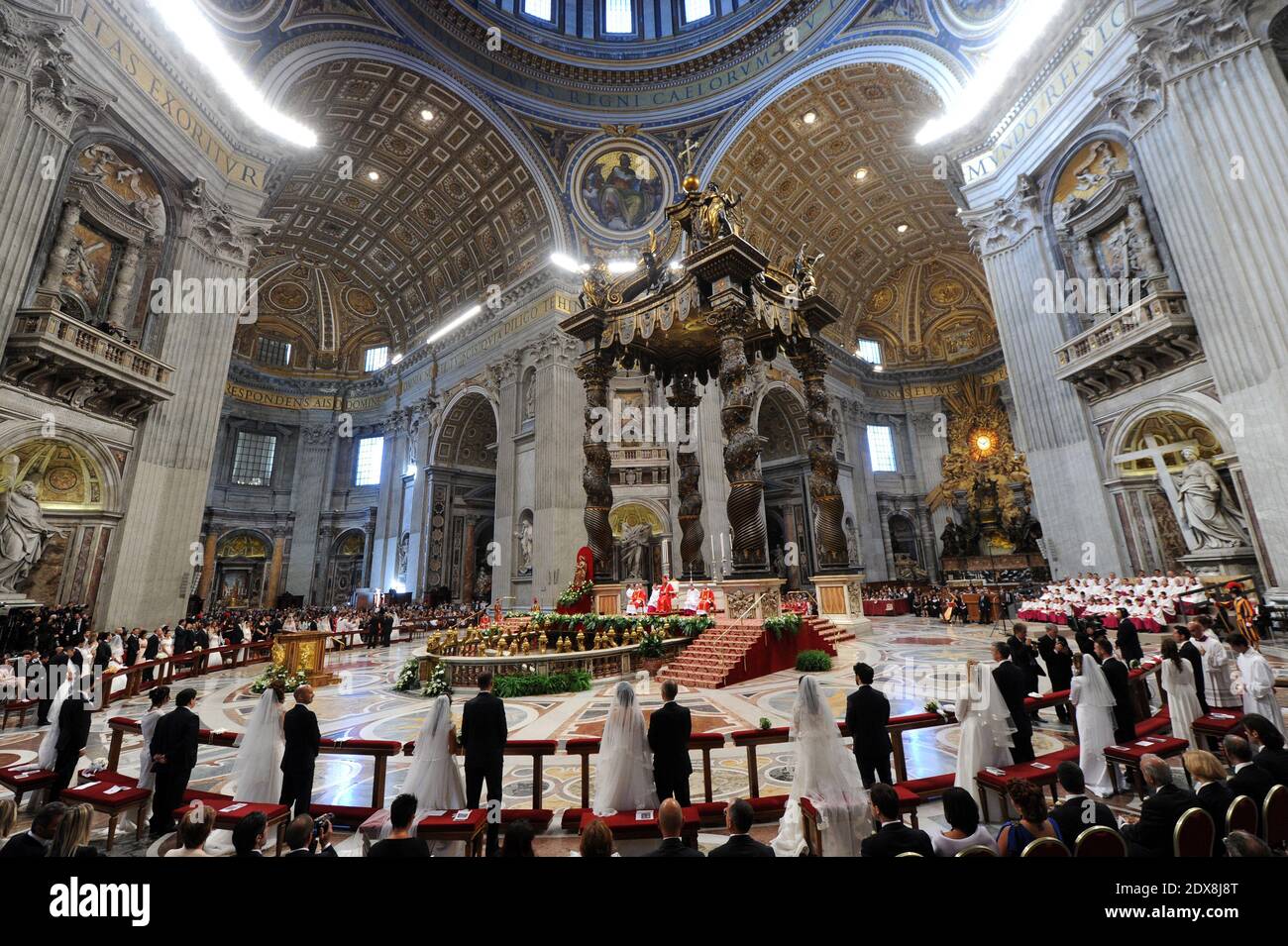 Sin under hi-res stock photography and images - Alamy