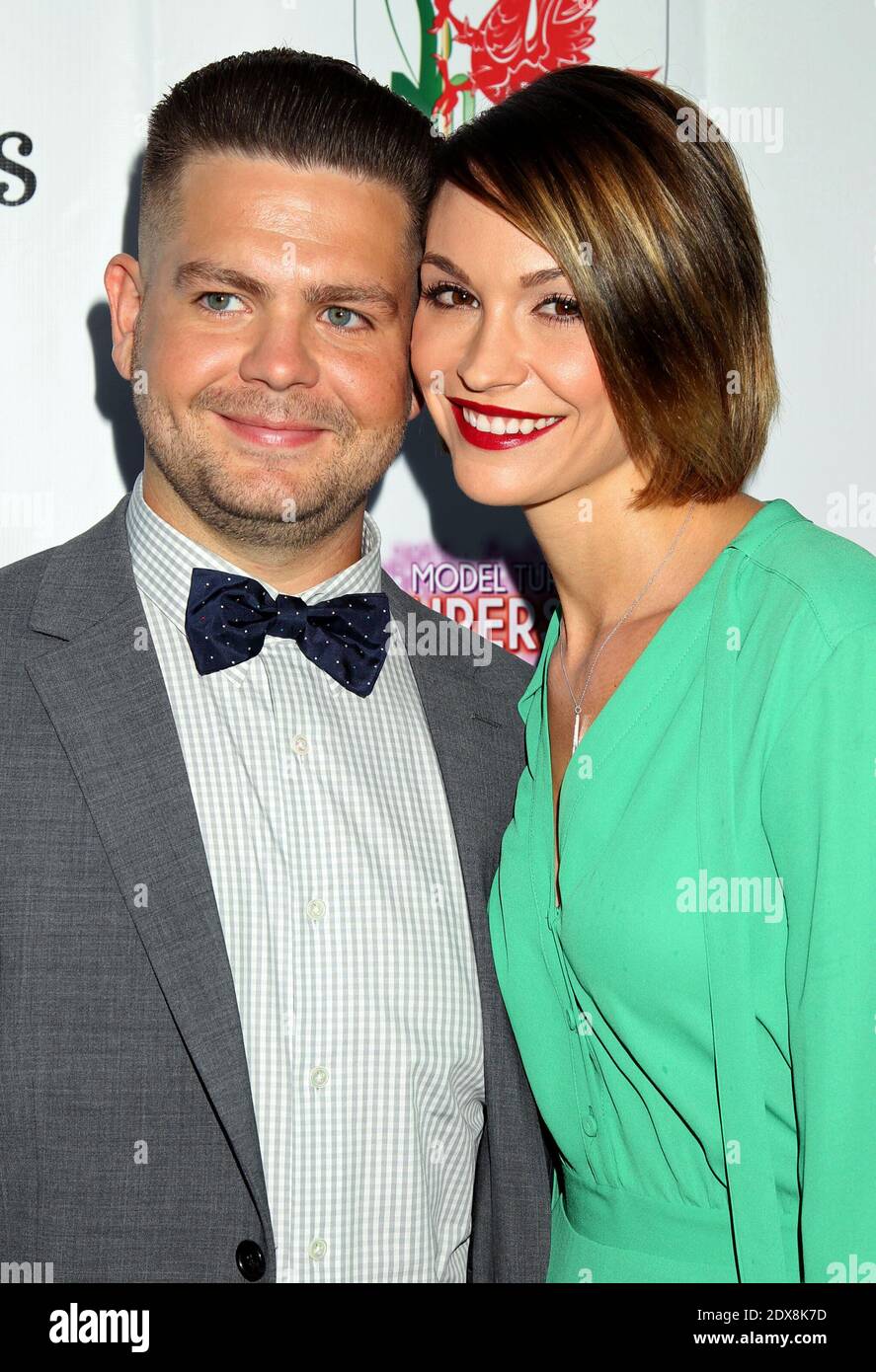 Lisa stelly hi-res stock photography and images - Alamy