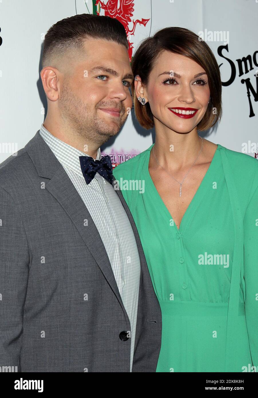 Lisa stelly hi-res stock photography and images - Alamy