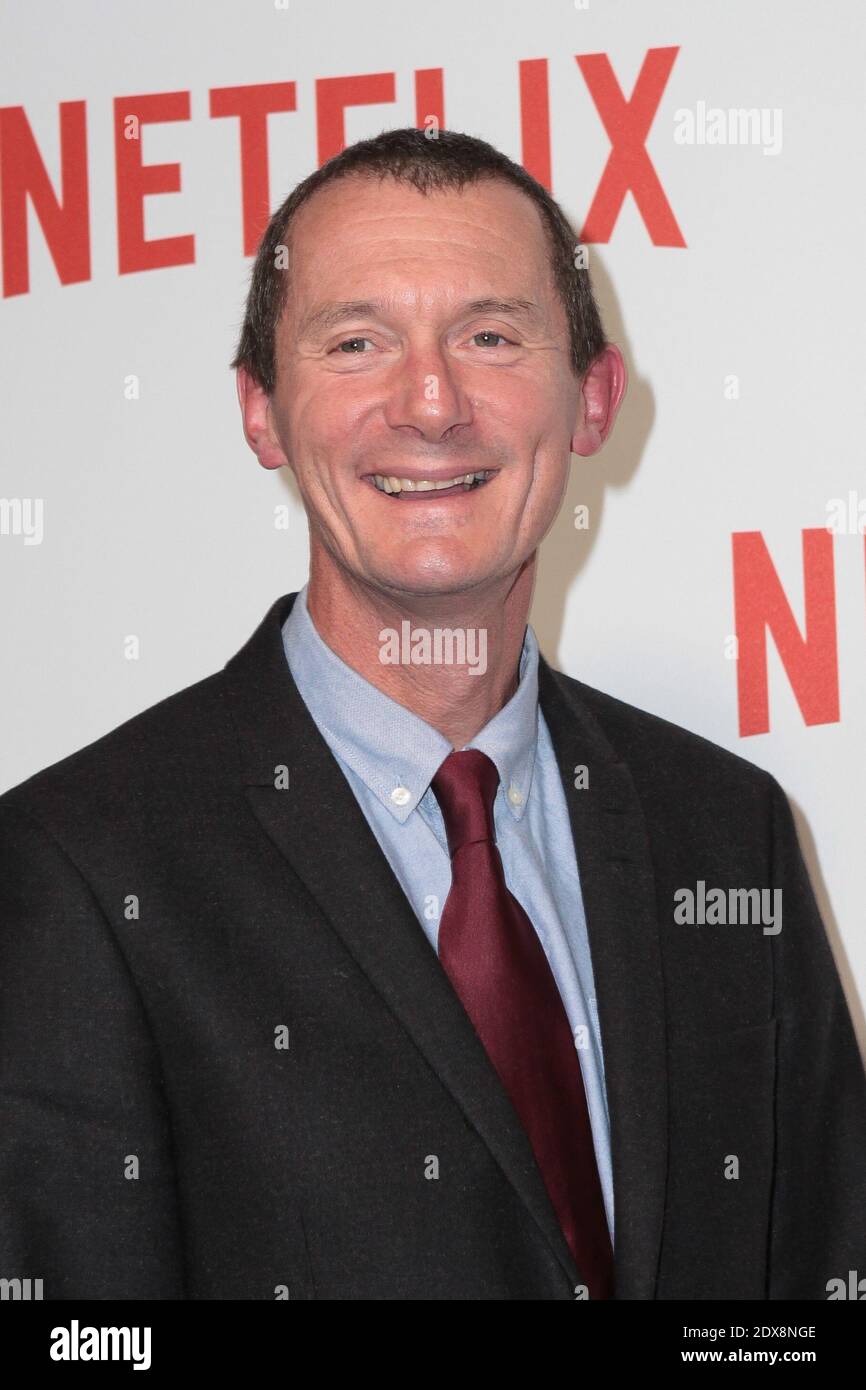 Chief product officer hi-res stock photography and images - Alamy