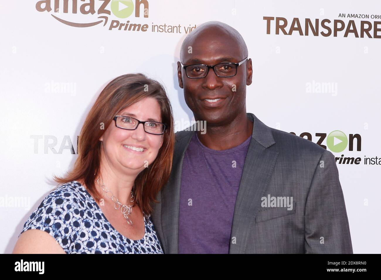 Stephanie reddick hi-res stock photography and images - Alamy