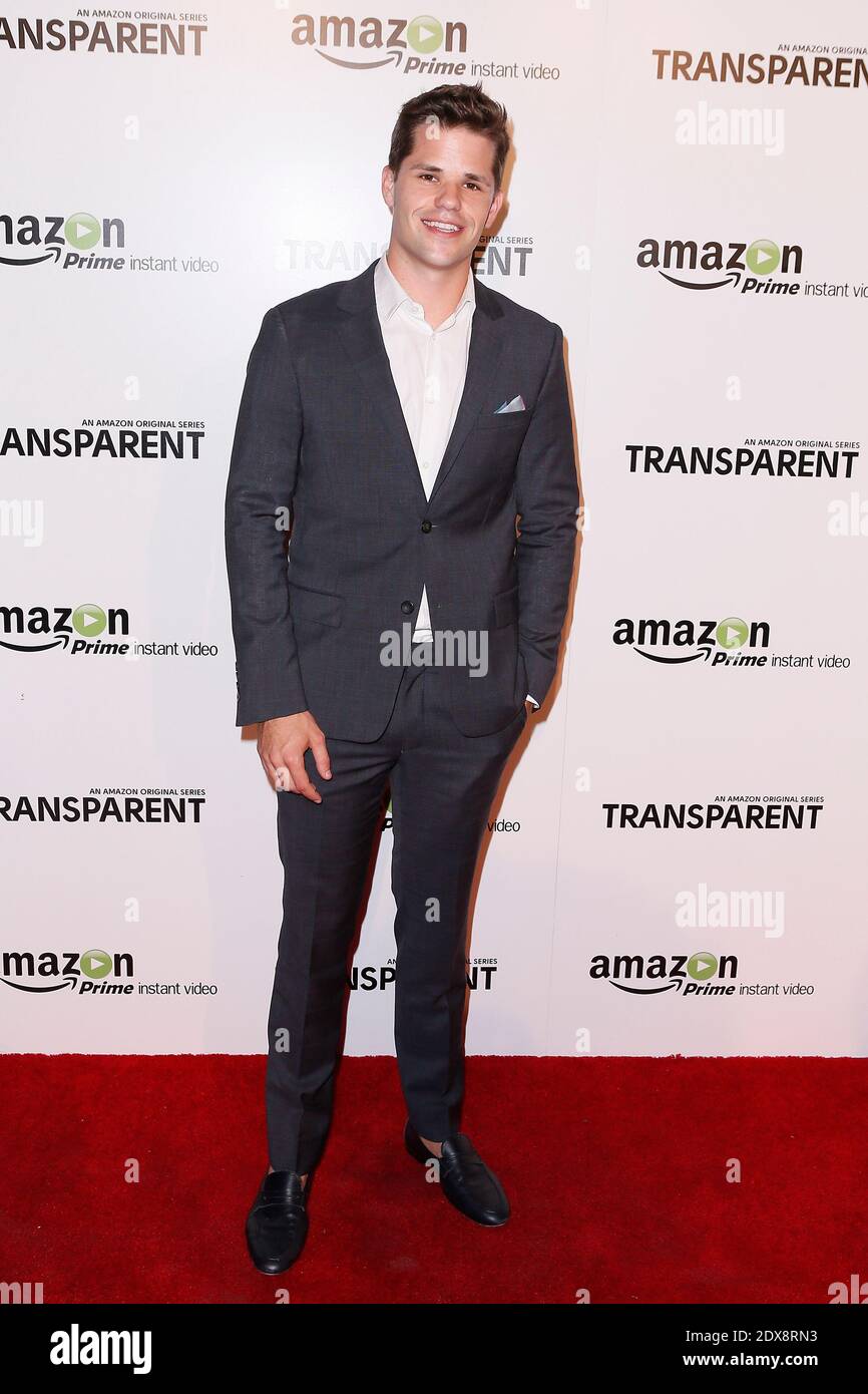 Max carver hi-res stock photography and images - Alamy