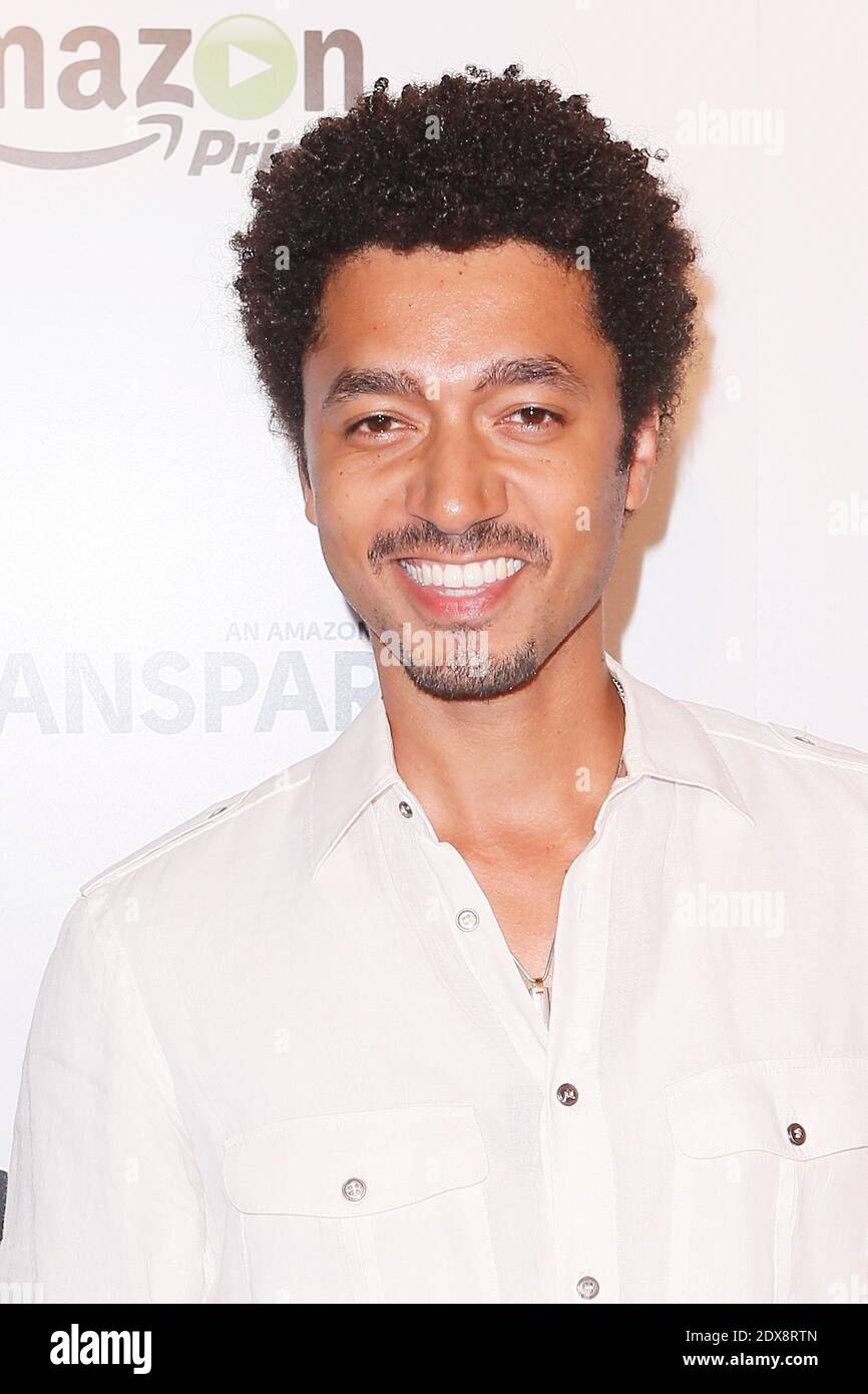 Shawn carter hi-res stock photography and images - Alamy