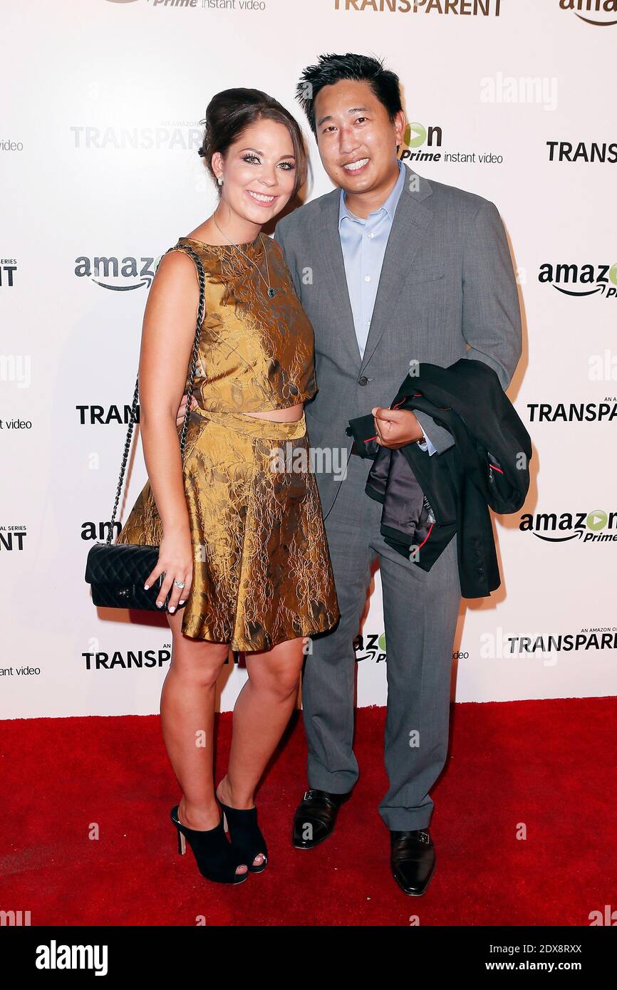 Jason brand hi-res stock photography and images - Alamy