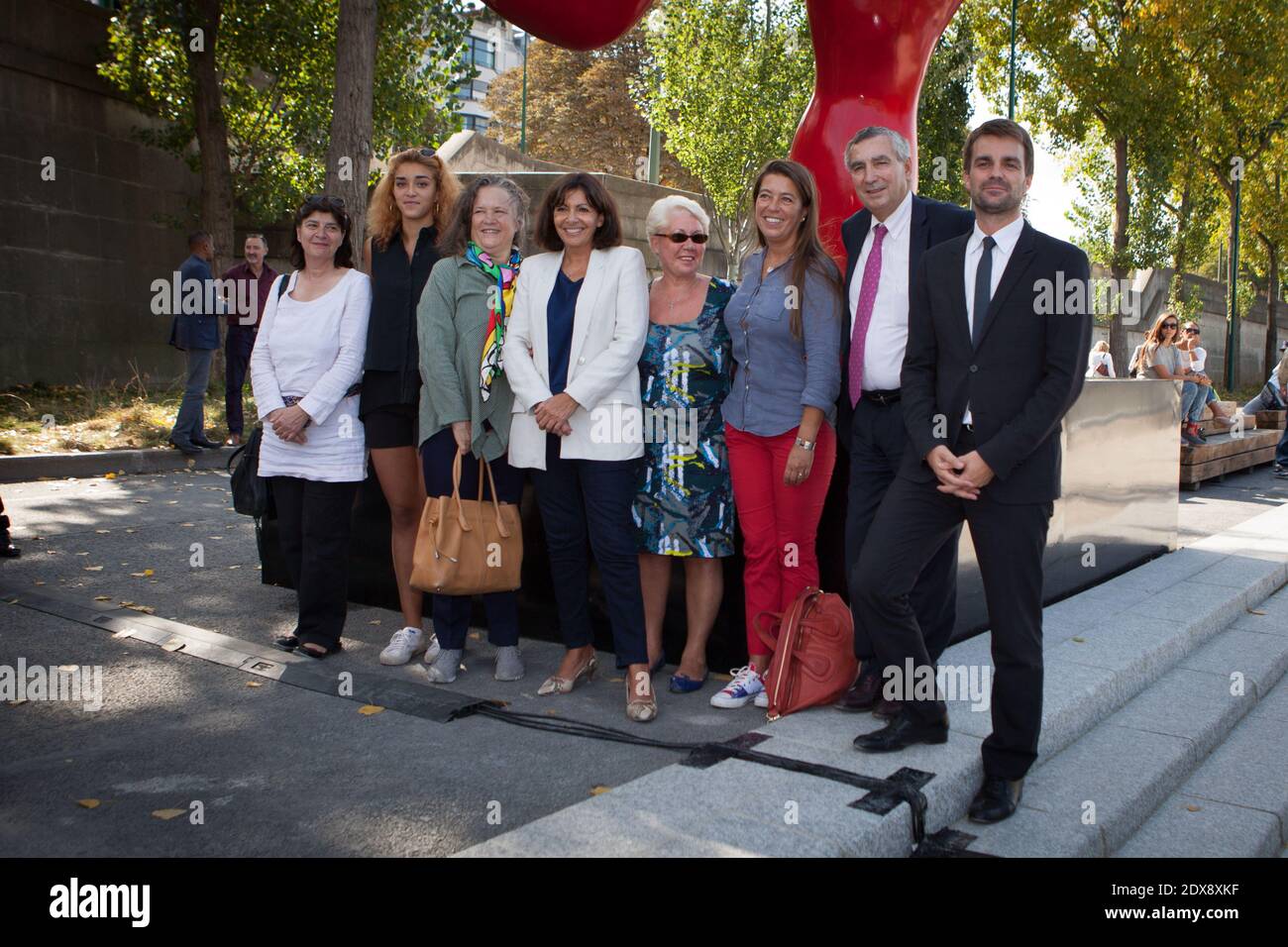 Niki De Saint Phalle's granddaughter Bloum Cardenas, Niki De Saint ...