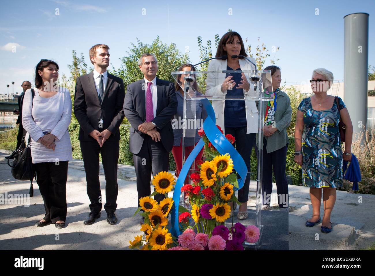 Niki De Saint Phalle's granddaughter Bloum Cardenas, Niki De Saint ...