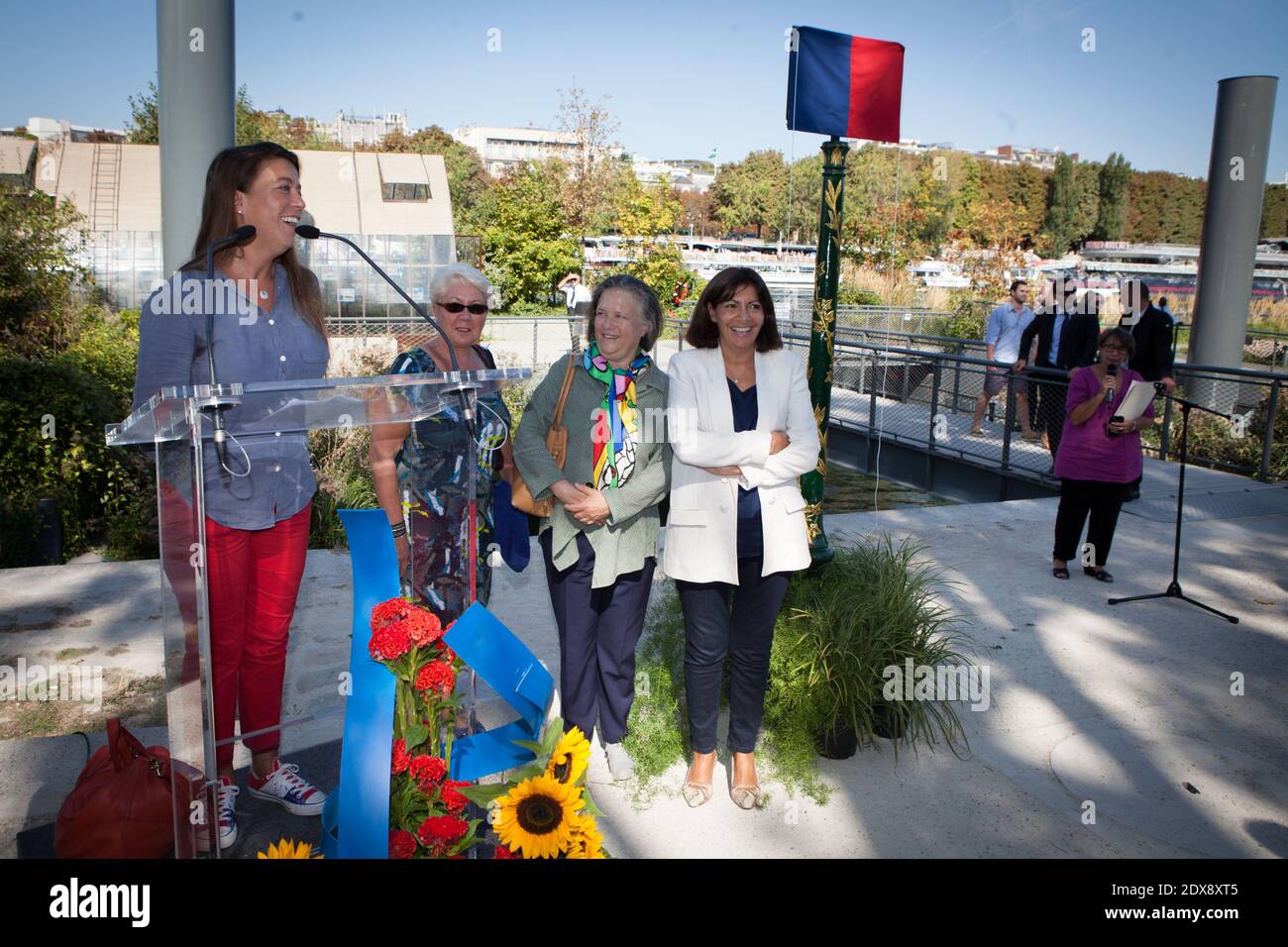 Niki De Saint Phalle's granddaughter Bloum Cardenas, Niki De Saint ...