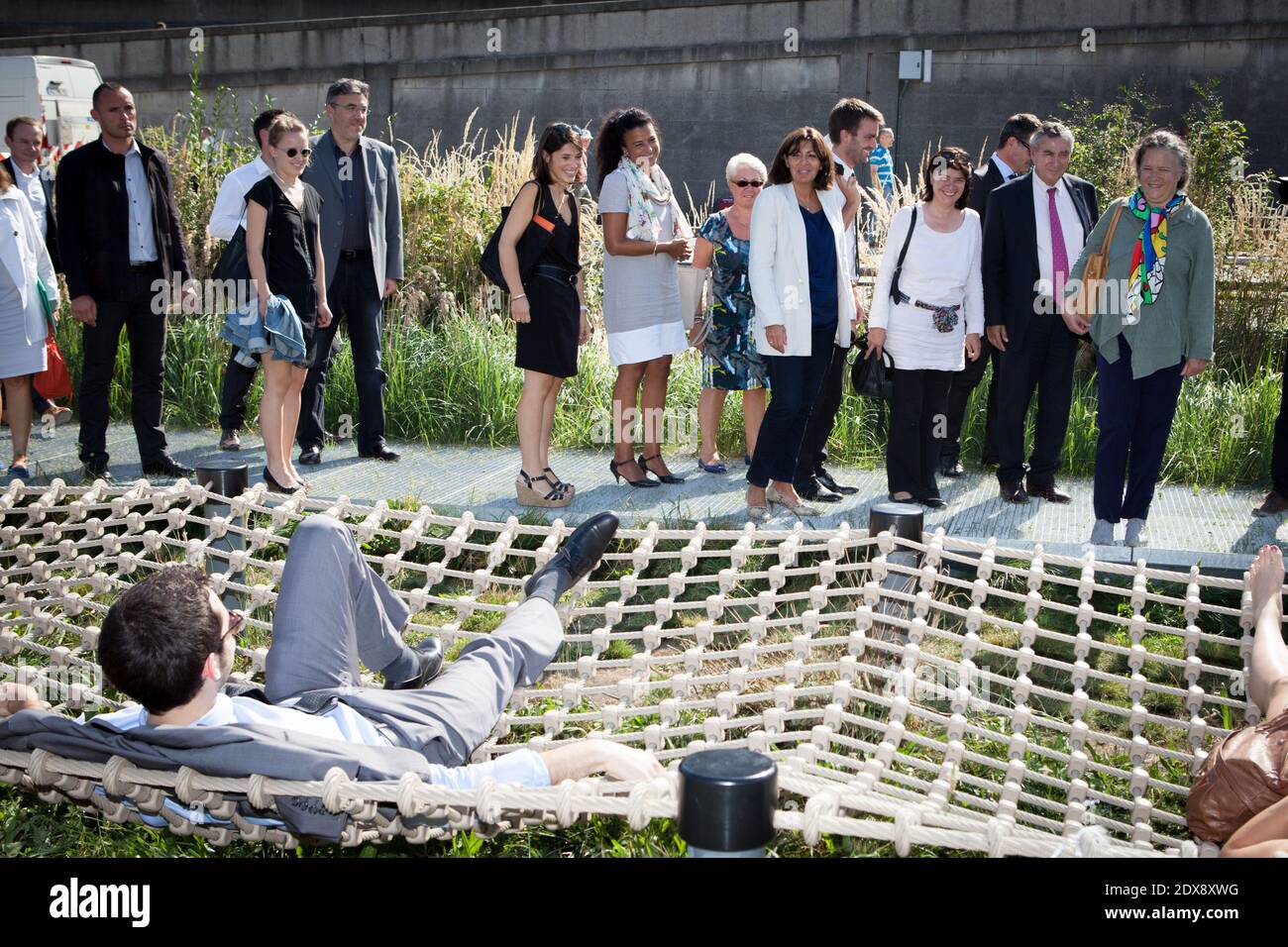 Laura duke condominas hi-res stock photography and images - Alamy