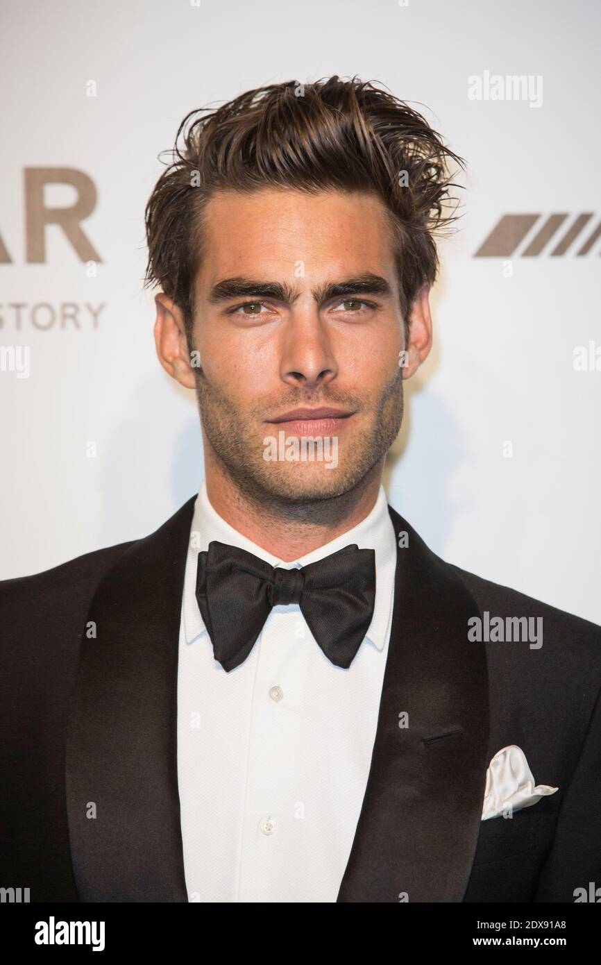 Jon kortajarena 20 hi-res stock photography and images - Alamy