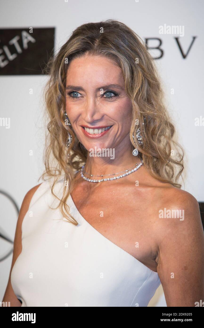 Laura teso hi-res stock photography and images - Alamy