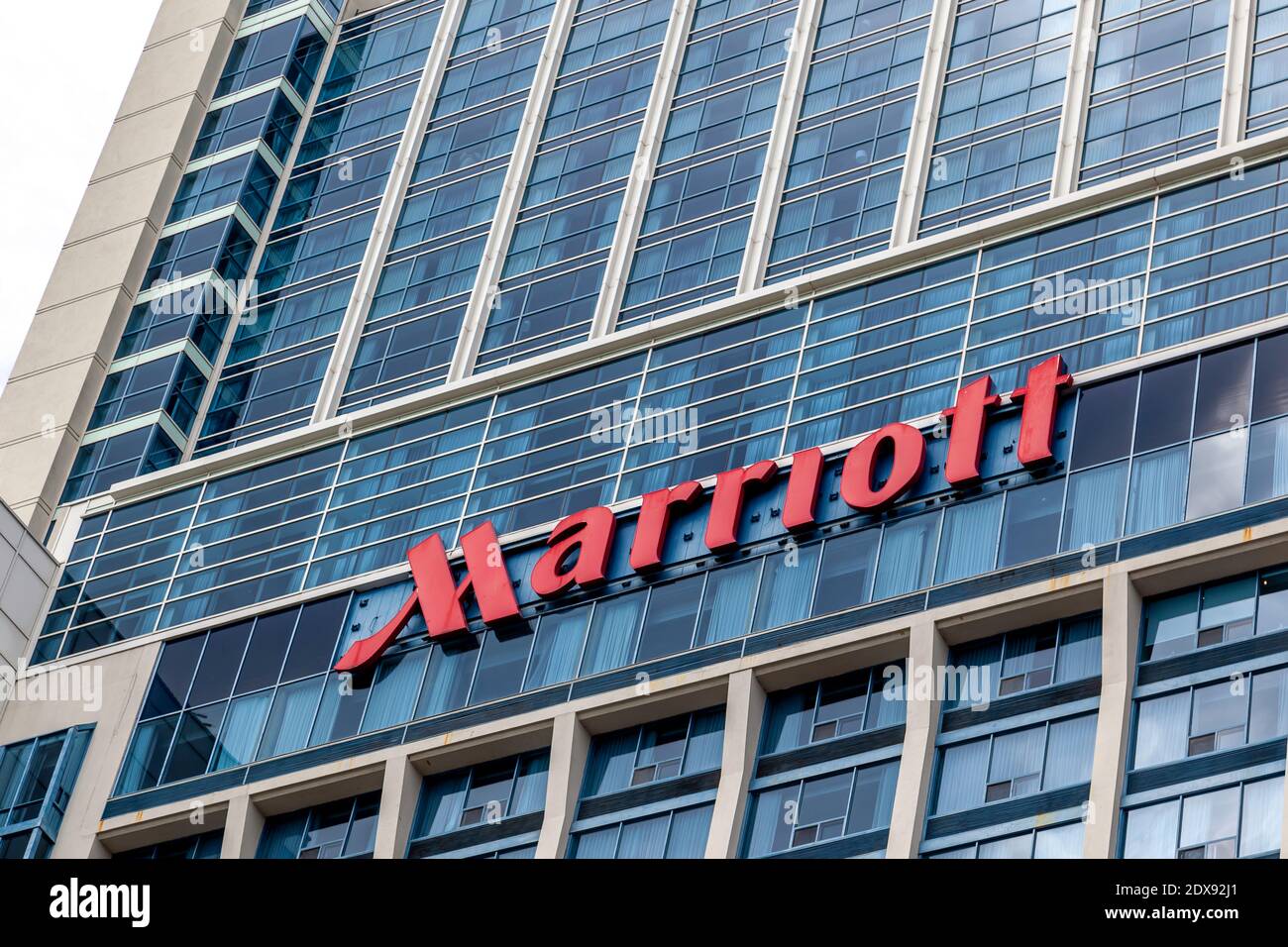 A Target store in Buffalo, New York, USA Stock Photo - Alamy