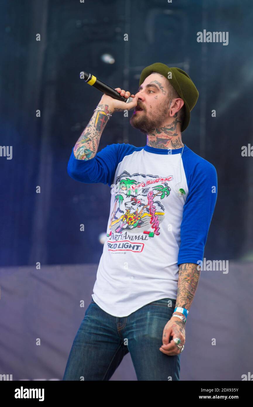 Christopher mansfield hi-res stock photography and images - Alamy