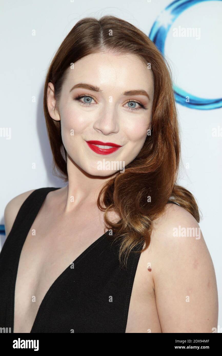 Photo bloger hi-res stock photography and images - Alamy