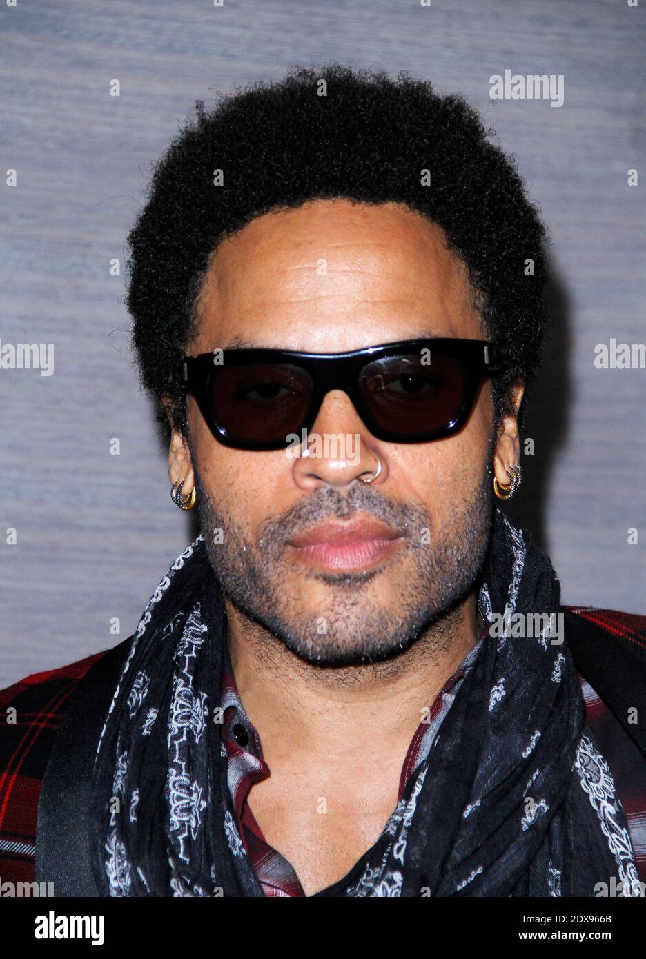 Park Hyatt New York High Resolution Stock Photography and Images - Alamy