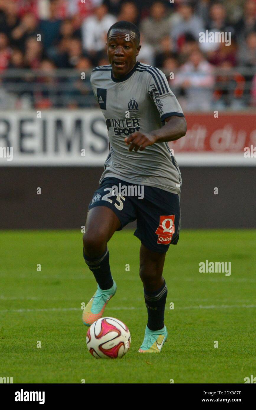 Imbula hi-res stock photography and images - Alamy