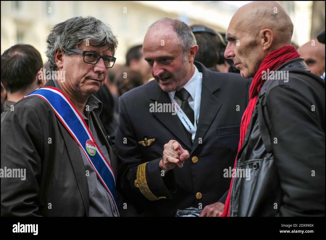 Cocquerel High Resolution Stock Photography and Images - Alamy