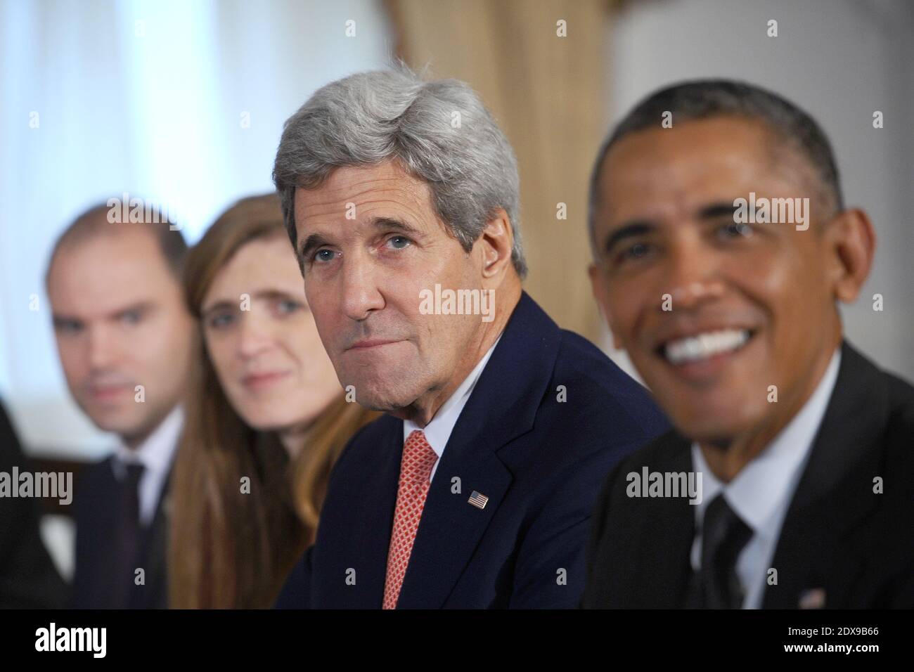 Benjamin john power hi-res stock photography and images - Alamy