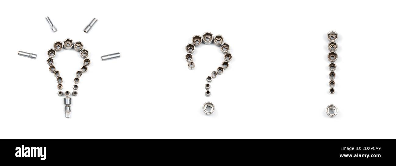 Background formed Cut Out Stock Images & Pictures - Alamy