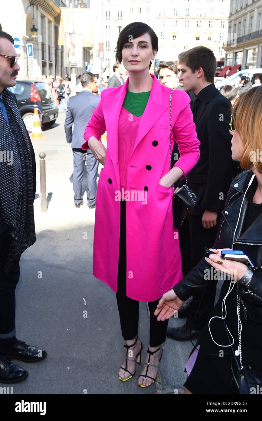 Anne carre hi-res stock photography and images - Alamy