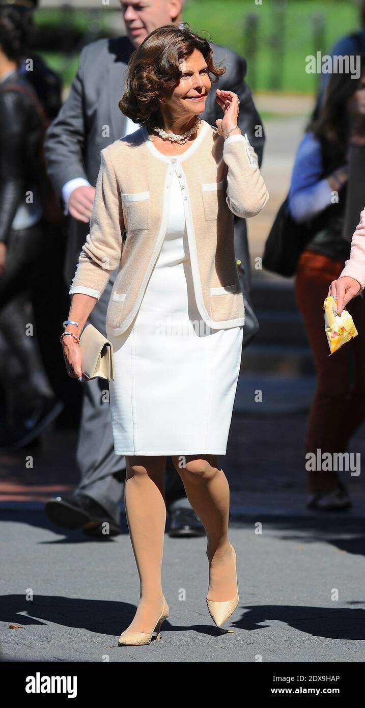 Silvia morgan hi-res stock photography and images - Alamy