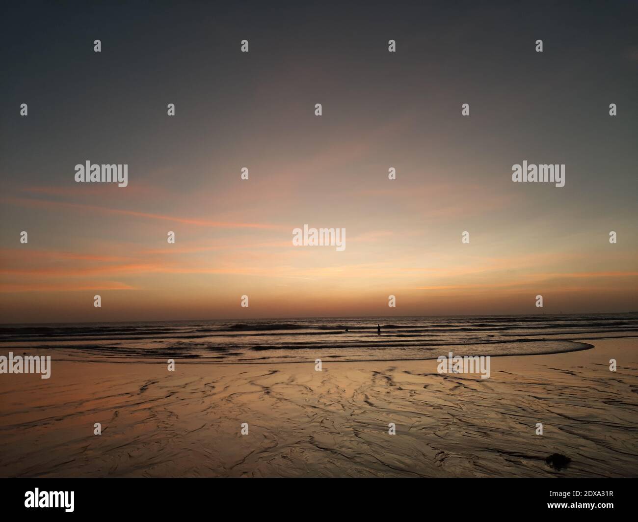 Guhagar hi-res stock photography and images - Alamy